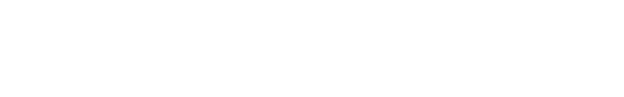 Kontakt - Chiropraxis Cloos