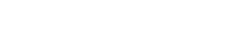 Kontakt - Chiropraxis Cloos